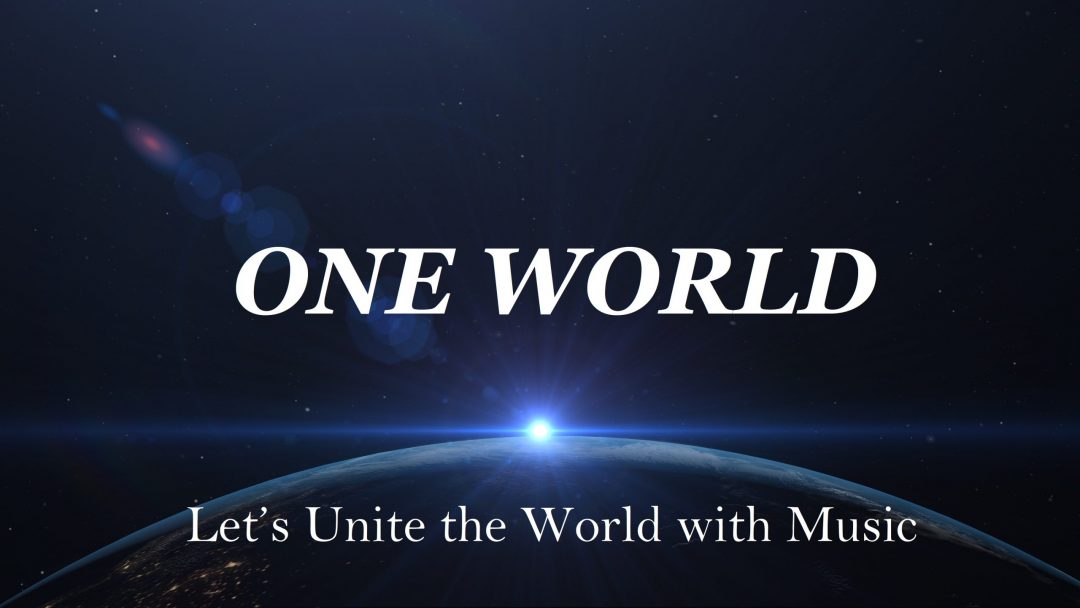 Home | English - Min-On Website